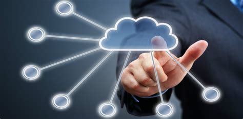 Effectively Manage Oracle Cloud Software With Consulting Experts Best