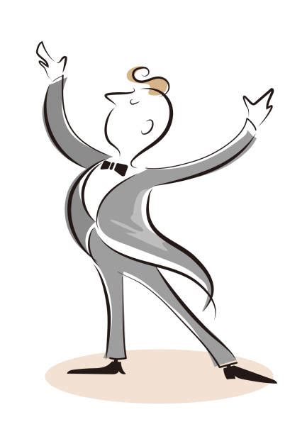 570 Tenor Singer Stock Illustrations Royalty Free Vector Graphics And Clip Art Istock