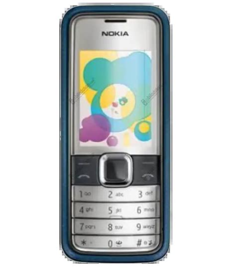 Nokia 7310 Supernova Images Gallery Official Pictures Photo Mobiledokan