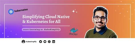 kubesimplify let s simplify cloudnative kubernetes and webassembly