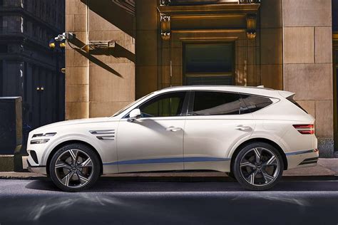 드디어 출시했다 포드 신형 머스탱 공식 출시와 함께 가격 공개