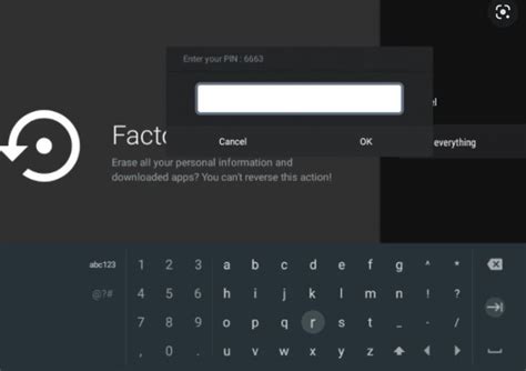 How To Fix TCL TV Black Screen TechColleague