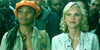 Brenda Meeks Scary Movie Wiki Fandom
