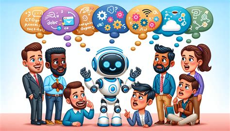 Can Ai Replace Salesforce Ai Data Digest