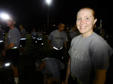 Army Ocs Class 012 13 Army Ocs Class 012 13 Delta Co