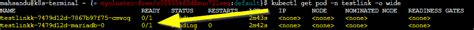 Install Testlink On Ibm Cloud · Testlinkopensourcetrmstestlink Code