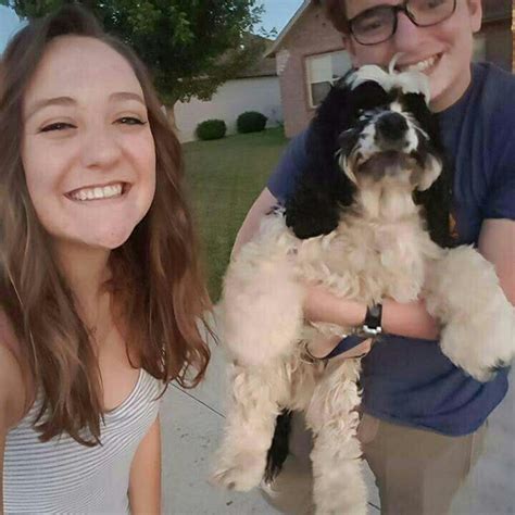 Hannah Yates YouTube