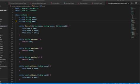 Abhishek Kumar On Linkedin Programing Infotech