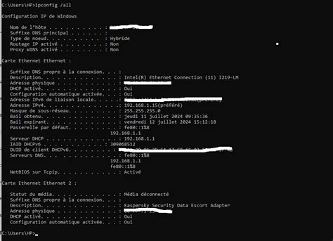 nslookup not resolve the server name ip windows spiceworks community