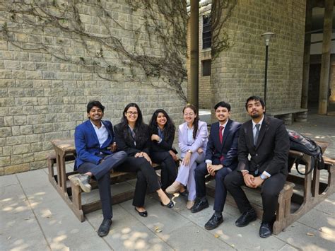 Indian Mba Programs Are Increasingly Adopting The Entrepreneurial Lens