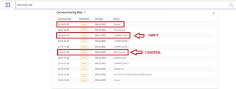 Teamviewer 12 Not Connecting Inboroomx