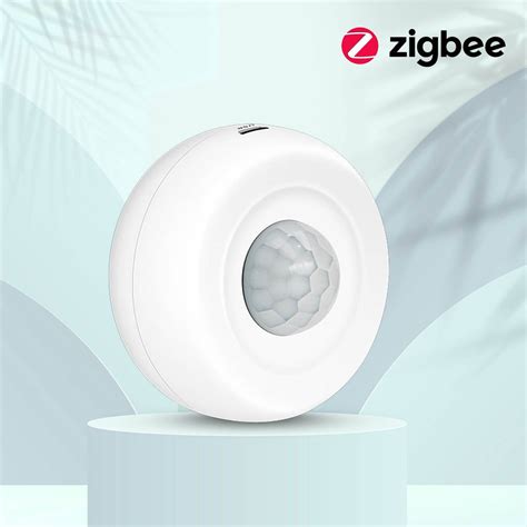 bseed zigbee body sensor zigbee motion detector bseedswitch