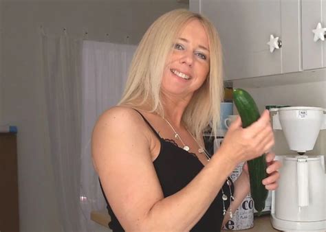 Free Cucumber Sex Porn Videos Xhamster