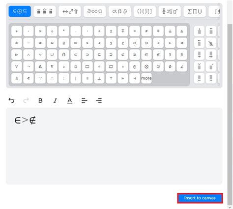 Add Special Objects