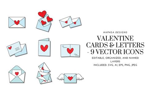 Haphsa Designs Design Bundles