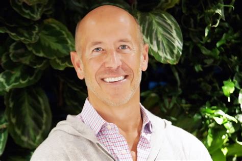 Ceo Interview Barry Sternlicht Is His Own Biggest Critic