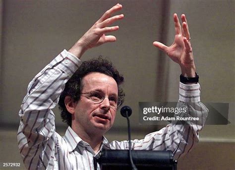Adam Roderick Photos And Premium High Res Pictures Getty Images