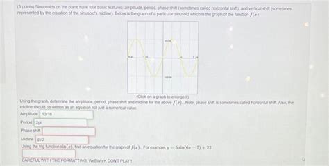 solved 3 points siniosoits on the plane have four base
