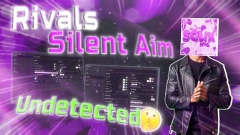 Universal Script Astral Hub V Roblox Scripts ScriptBlox