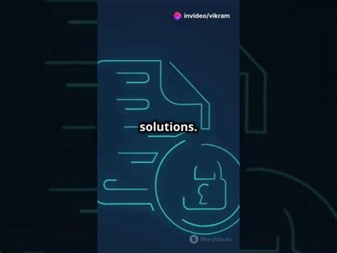 Vikram Kumar On Linkedin Windowsserver Cybersecurity Itsecurityserver