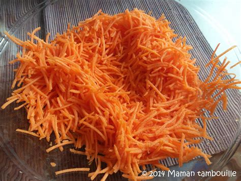 Nems Maman Tambouille