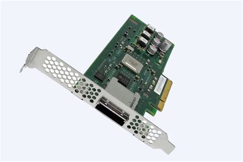 Ibm Raid Card Manidhari