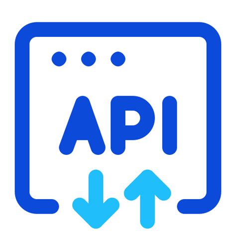Api Tools Binary Data And More Plugin Bubble
