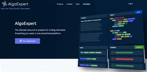 30 Best Coding Interview Prep Sites For Your Dream Job