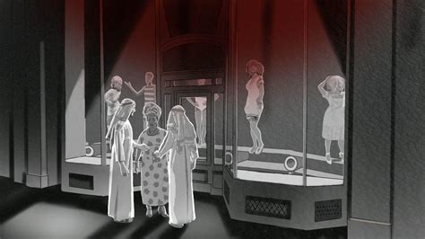 Workers At Amazon Warehouses In Saudi Arabia Claim They Were Deceived Exploited Trapped Icij