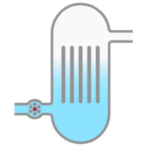 Reactor Design And Thermal Hydraulics Nuclear Futures Bangor Research Groups