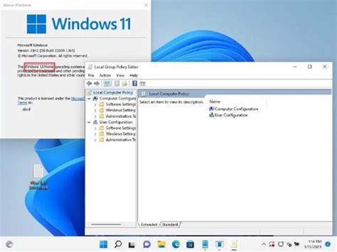 cara menonaktifkan windows defender di windows 11