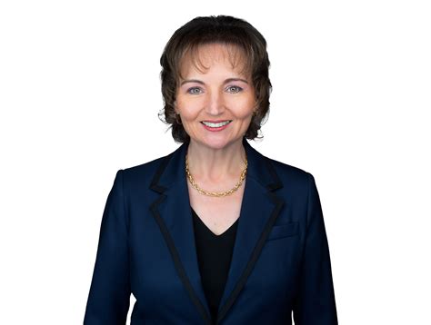 Streamlined Success Principals Lauren Degnan And Nitika Gupta Discuss