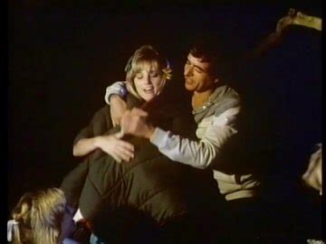 Hanky Panky Streaming Video On Demand Adult Empire