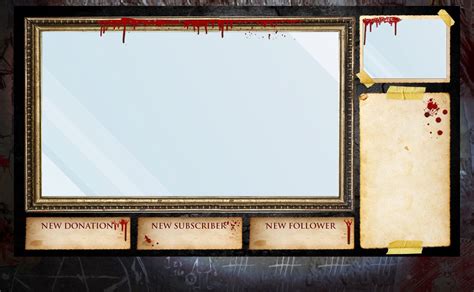 Overlay Not Working Overlay Expert