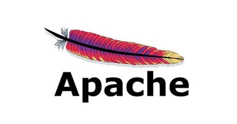 Apache Spark Là Gì Tổng Quan Thông Tin Cần Biết Về Apache Spark