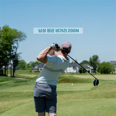 골프 드라이버 로프트 각도 105도 9도 차이점 및 조절 방법 네이버 블로그