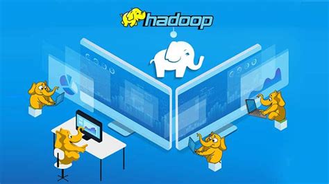 Hadoop Training Online From India Hadoop Training In Hyderabad
