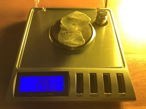 Ftri Tested Pure As The Driven Snow Rmdma