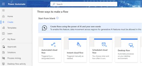 Automatically Save Outlook Attachments To OneDrive With Microsoft Power Automate CRMONCE