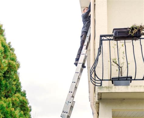 Entreprise Délectricité Générale Saint Ciers Dabzac En Gironde 33