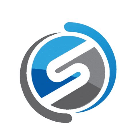 Solusvm Installation Solusvm Support Services Outsourced Technical Support