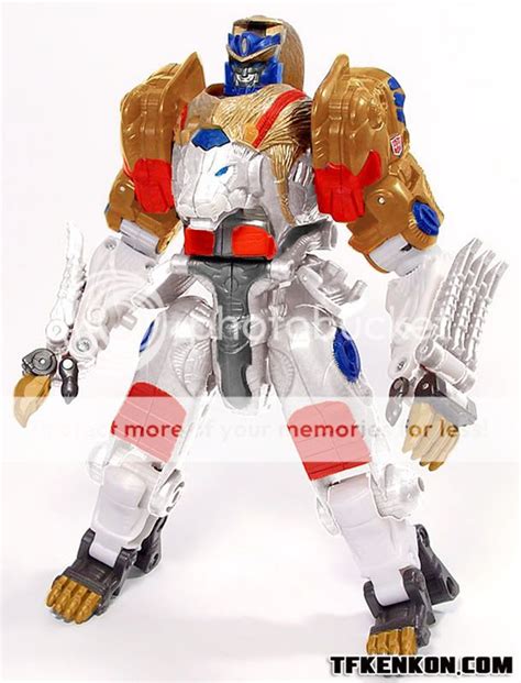 Digibash Digibash Tfw2005 The 2005 Boards