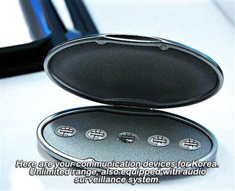 SHURI Science Technology Engineering Never Cursed