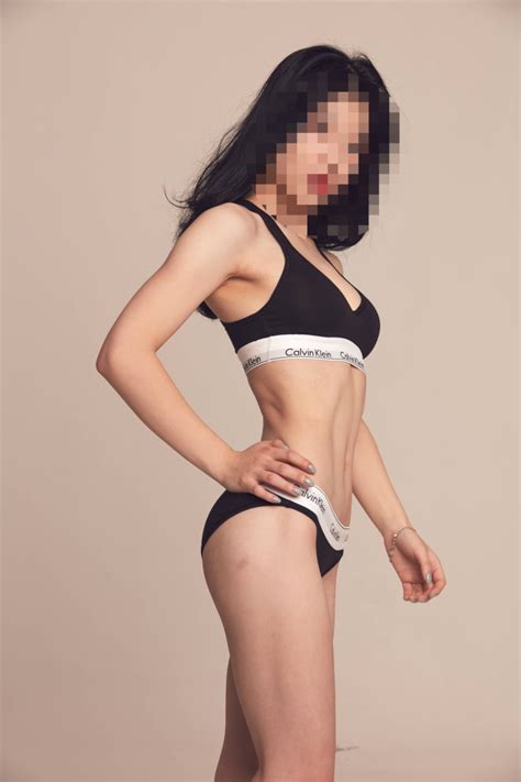 일반인 여자바디프로필 기록을위해 늦은후기를 써본다 네이버 블로그