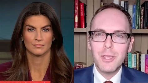 Cnn Fact Checker Debunks 8 Wild Exaggerations From Trumps Speech