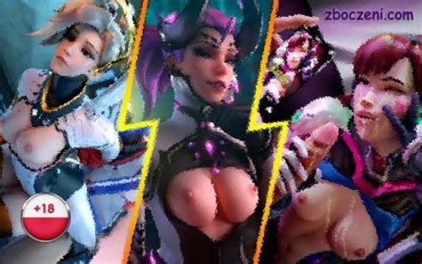 Seks Randki I Spotkania Ranking Najlepszych Portali