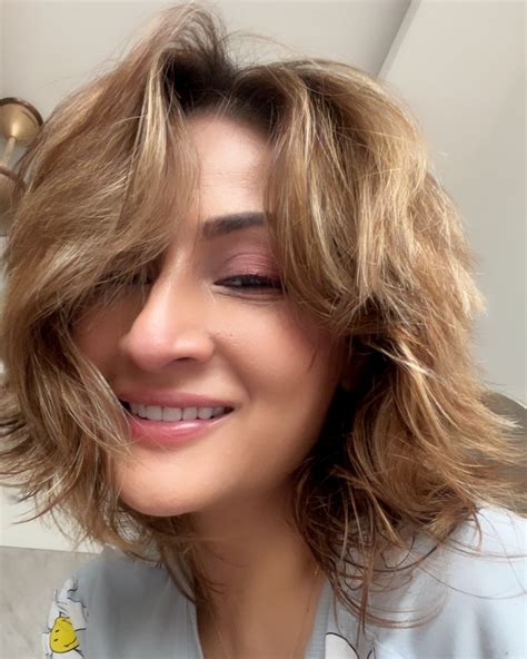 Birthday Special Urvashi Dholakia The Iconic Tv Vamp Urvashi