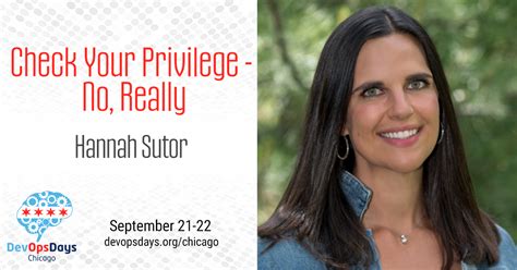 Check Your Privilege No Really Devopsdays Chicago 2022