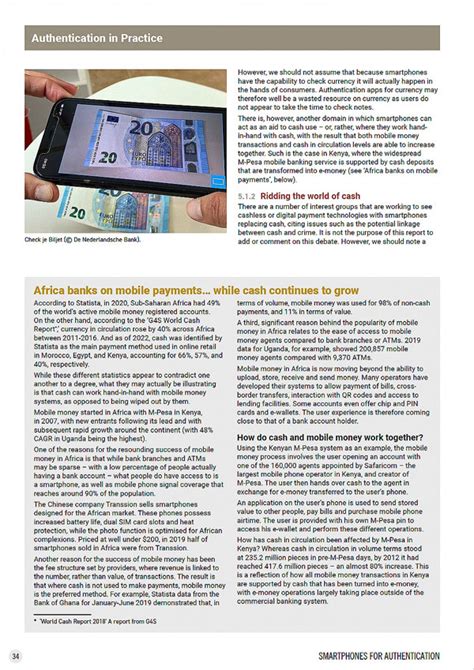 smartphones for authentication reconnaissance intl online store