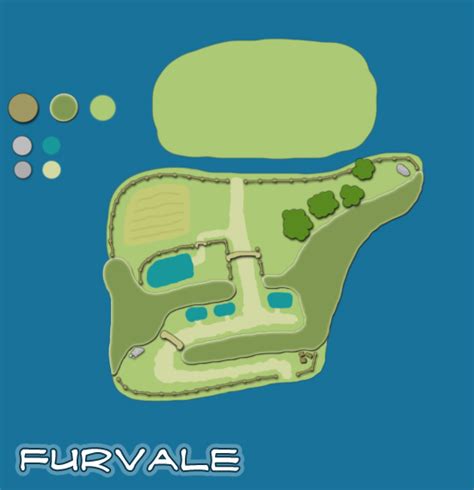 eldervale ut2004 rpg old new media news moddb